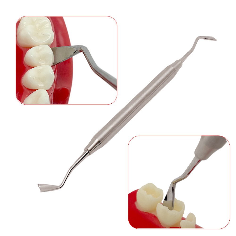 Dental Implant Gingival Retractor Gum Separator Surgical Tool for ...