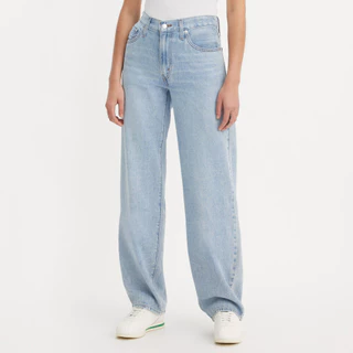 Levi's Official Store, Online Shop Jul 2024 | Shopee Singapore