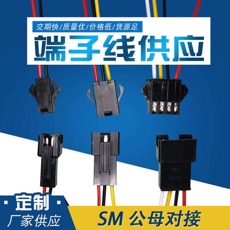 Ceiling Light Led Led Ceiling Light Ceiling Light Led Ceiling Light