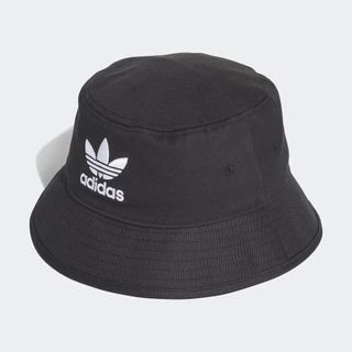 adidas Official Store, Online Shop May 2025 | Shopee Singapore