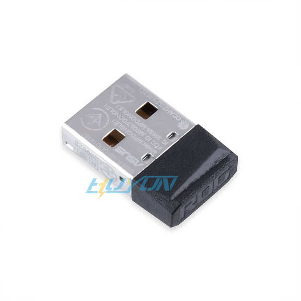 mechanical keyboard wireless keyboard wireless Suitable for Asus ROG ...