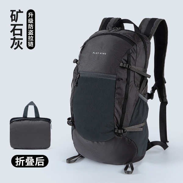 waterproof thule 2024 Spring New Arrivals Hiking Bag Outdoor ...