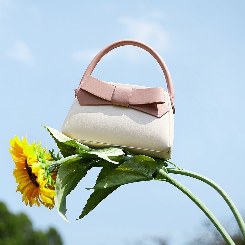 AGE FREE Sophia Bag Women's Sling Bag Sophia Bag Shoulder Bag | Shopee ...