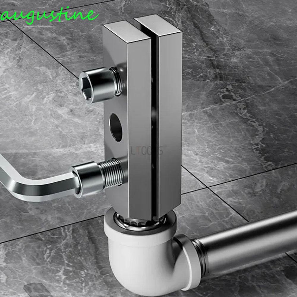 AUGUSTINE Faucet Angle Valve Disassembly Tool, Powerful Claw Easy ...