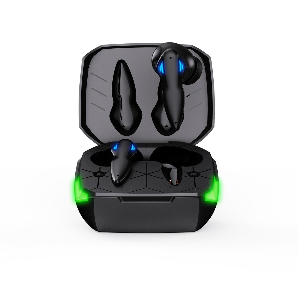 Medium Heavy Ear Deaf Hearing Aid Rechargeable Invisible Hearing Aid ...