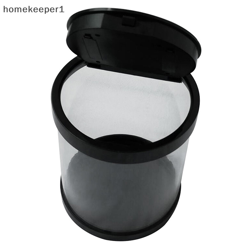 [new] Electronic Time Lock Box Timer Lock Container Multi Function Time ...