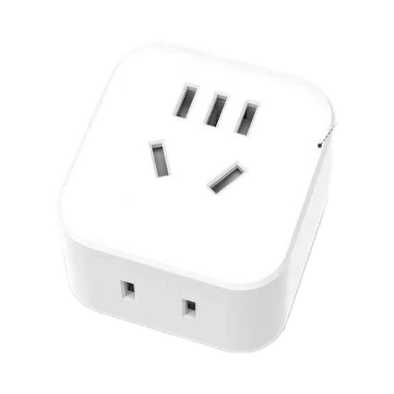 British Standard Hong Kong Version Adapter Socket Hong Kong Converter ...