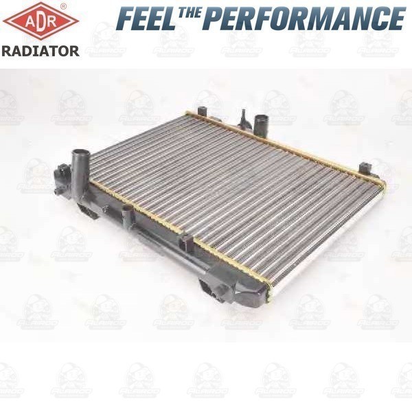 ADR (321-1053C) Radiator MITSUBISHI TRITON CNG PAJERO SPORT 2.4L (4G64 ...