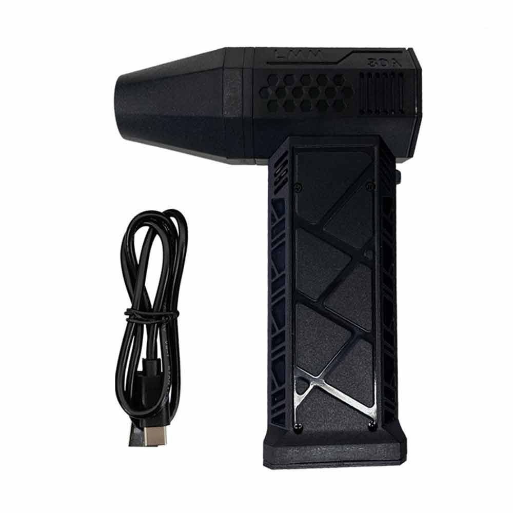 Violent High Speed 110,000 RPM Super Fan Turbo Powered | Shopee Singapore