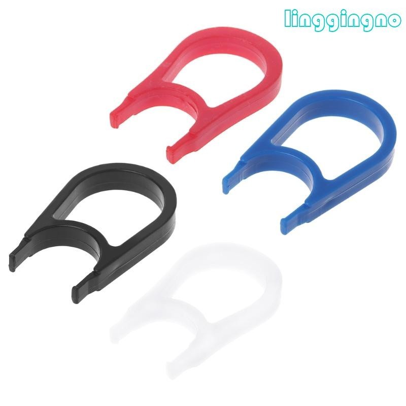 RR Keycap Puller ABS Plastic Switch Extractor Tool for Removing Fixing ...