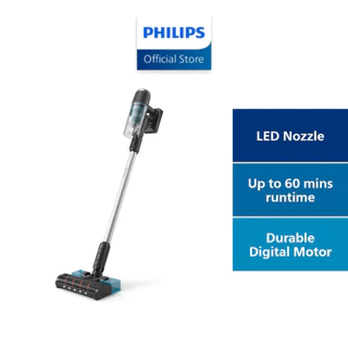 Philips Home Appliances Store, Online Shop Jun 2024 | Shopee Singapore