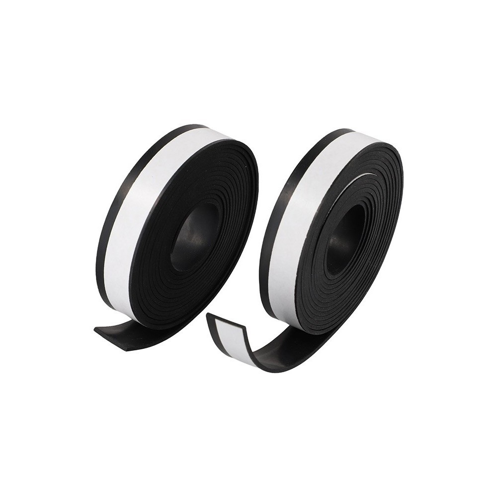 Splinter Free Cutting Experience with 1 4m Guide Splinter Guard (2pcs ...