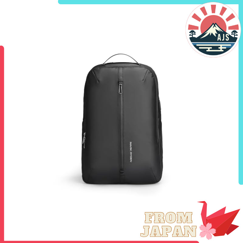 [MARK RYDEN] Business Backpack for Commuting, Men's Backpack 2024 ...