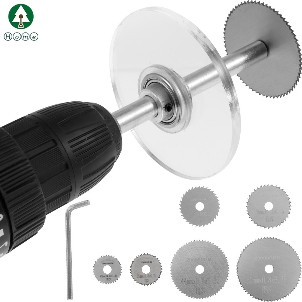 Inside Pipe Cutter Set PVC Inside Cutter Tools Kit with Adjustable ...