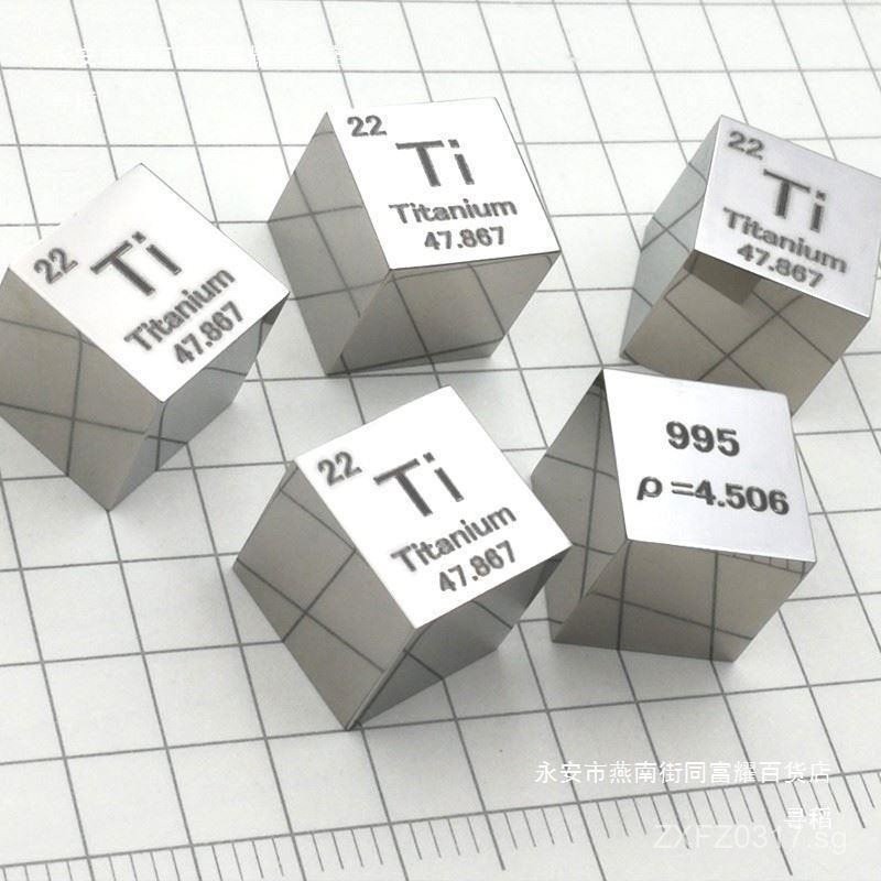 Physical Metal Periodic Table Teacher's Collection Silicon Chemical ...
