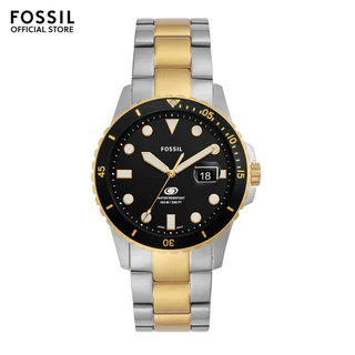 Fossil Singapore Official Store, Online Shop Jul 2024 | Shopee Singapore