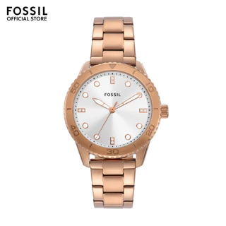 Fossil Singapore Official Store, Online Shop Jan 2025 | Shopee Singapore