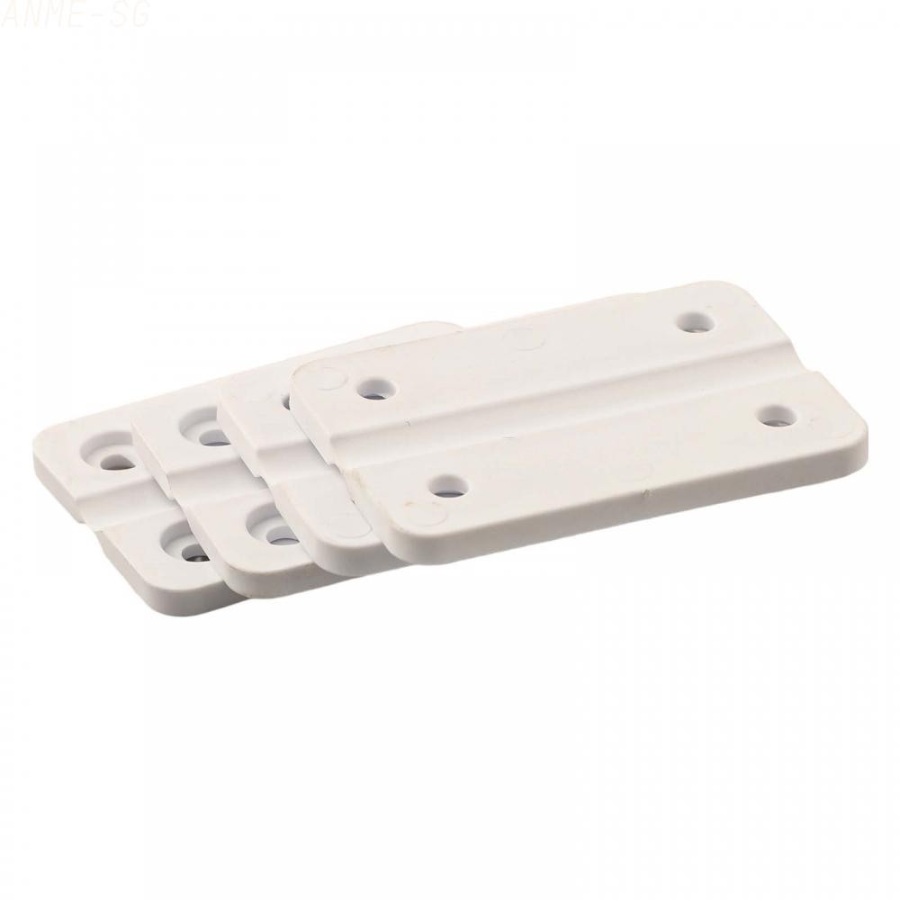 Igloo Cooler Hinges Sturdy Construction Durable Hinges Cooler Box ...