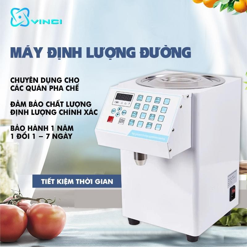 Sugar Dosing Machine, Electronic Sugar Meter Used in Making High ...