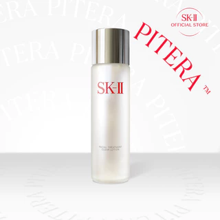 SK-II Official Store, Online Shop Jan 2026 | Shopee Singapore