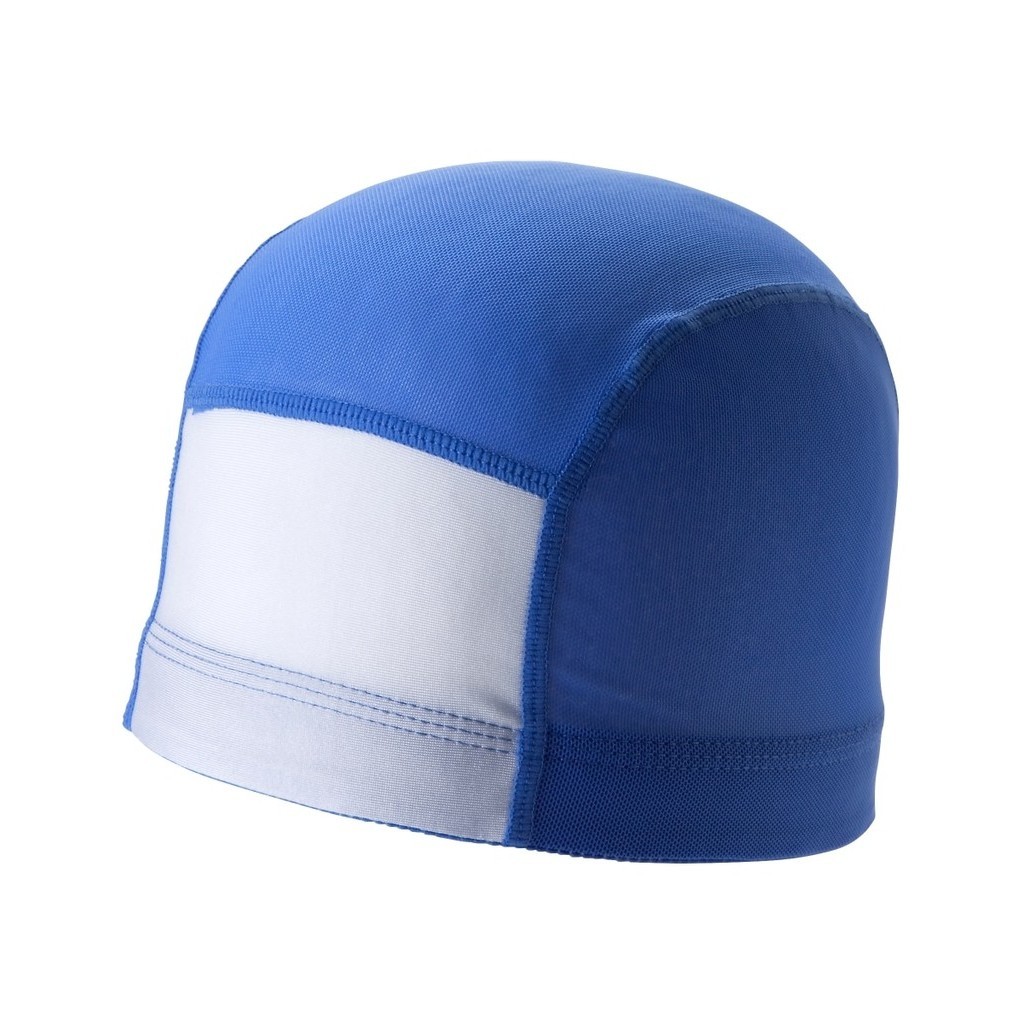 [Direct form Japan] nissen_Swim cap with name (children, adults ...