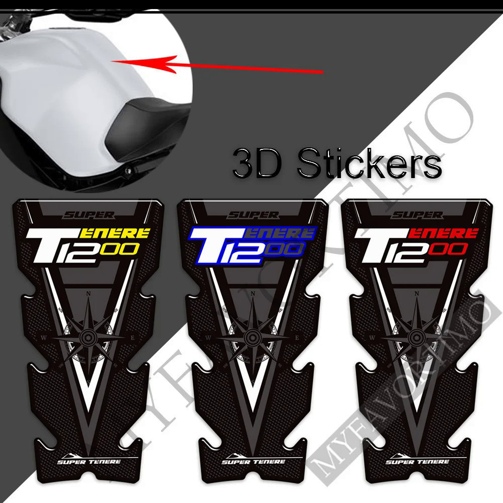 HOTsaleNEW For Yamaha Super Tenere XT1200X XT1200ZE XT 1200 Z ZE ES XTZ ...