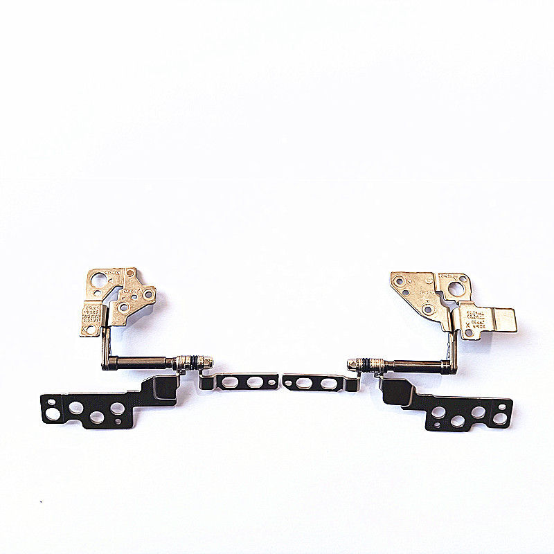 FOR HP VICTUS Light and Shadow Elf 9 16-R TPN-C169 Screen Axis hinge ...