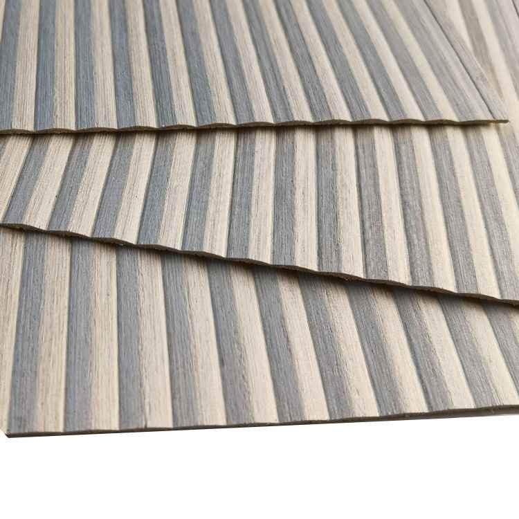 Italian Decorative Panel Italian Style Wood Veneer I Alpine Wood Veneer ...