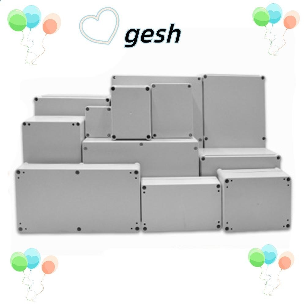 Buy enclosure box Products At Sale Prices Online - June 2026 | Shopee ...