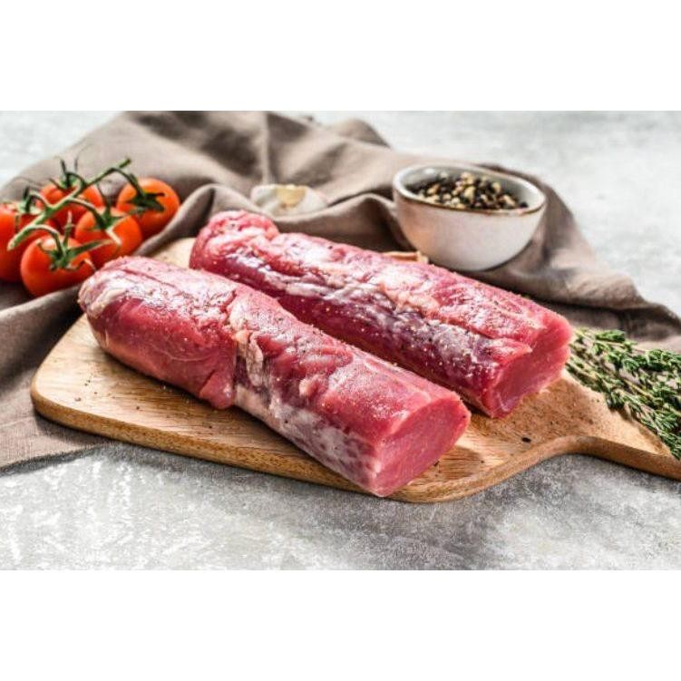 Jokia Pte Ltd, Online Shop | Shopee Singapore