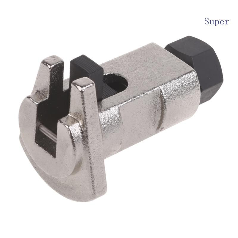 Super Convenient Auto Repair Chassis Removal Tool Swing Arm Suspension ...