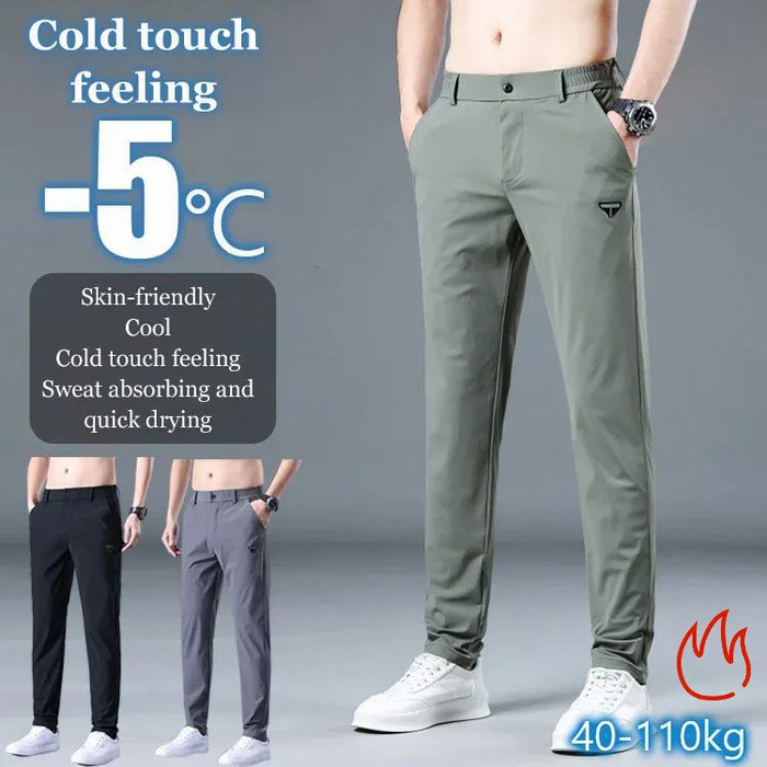 【HOT】[Body Temperature Drops 9 Degrees]M-7xl Korean Style Trendy Casual ...