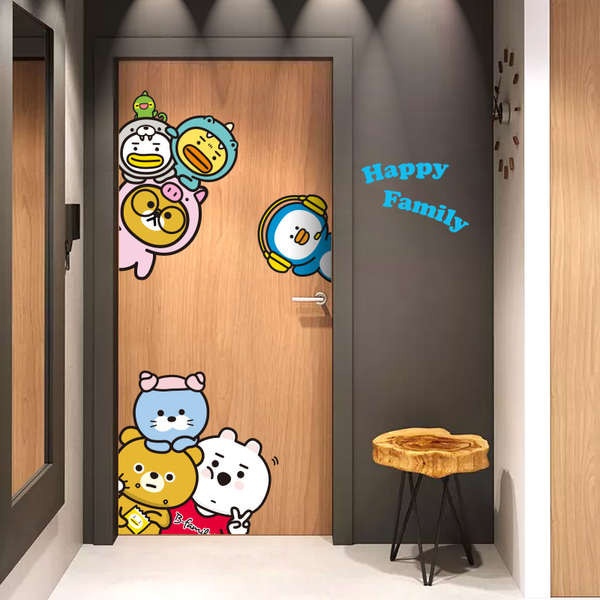 sampul duit raya 2025 sampul raya sampul raya 2025 premium Cartoon ...