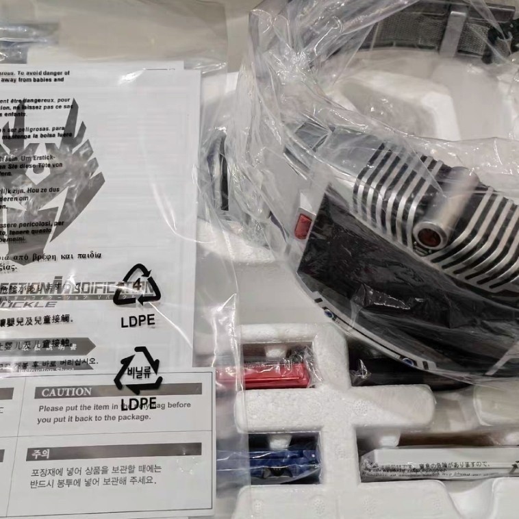 【Spot goods】Kamen Rider Ryuki Kamen Knight csm Dragon Rider Three out ...