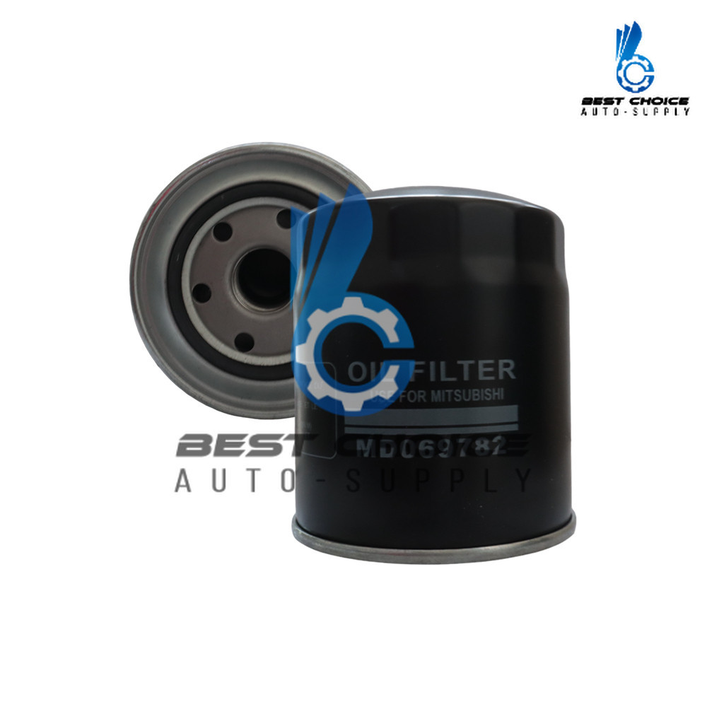MITSUBISHI L300 DOUBLE TRAY C-306D 4D56 MONTERO COLT DELICA GALANT L200 ...