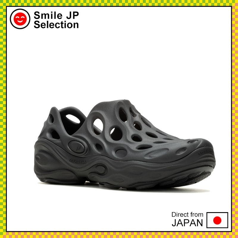 Merrell Hydro Next Gen Moc Men's Clogs - Comfortable and versatile ...