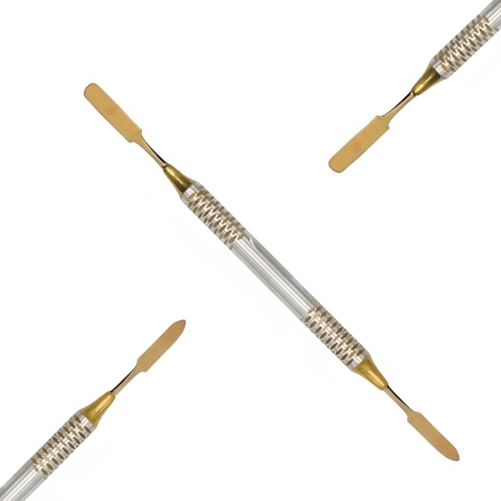 Dental Implant Tool Gingival Separator Periosteum Impacted Periodontal ...