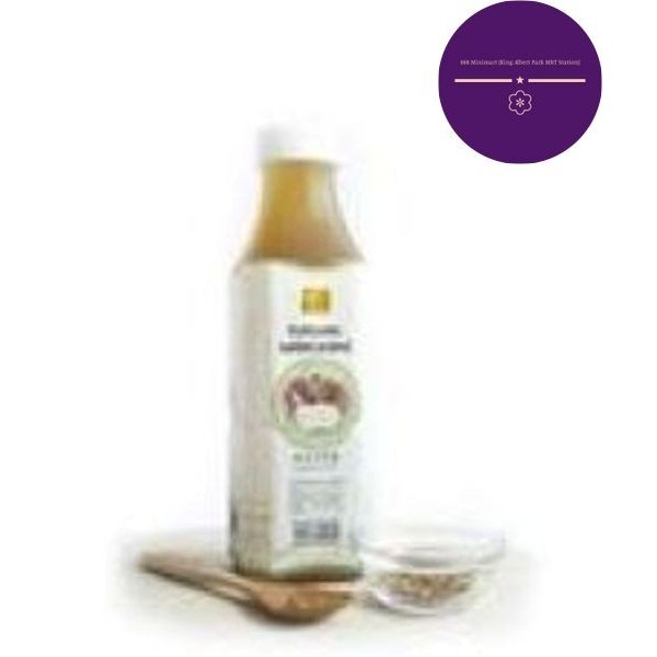 TRZ Refreshing Water Chestnut 415ml | Shopee Singapore