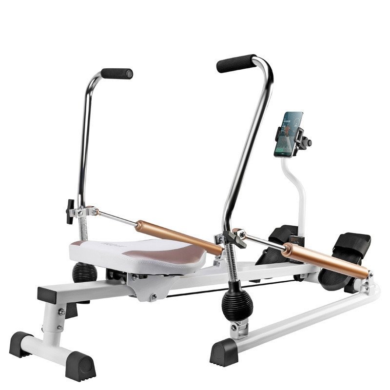 Kuaikang Brand Rowing Machine Home Rowing Device Multi-Functional ...