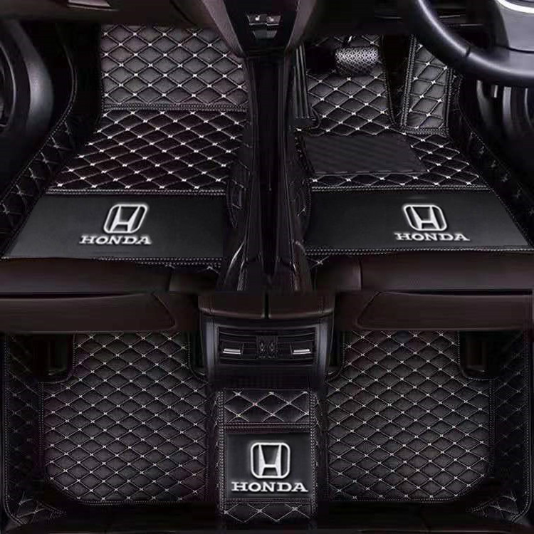 Custom Honda Shuttle (Hybrid / Petrol) 2015-2025 Right hand drive Car ...