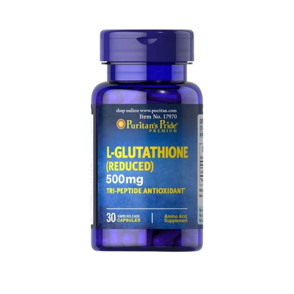 Liquidation of detox pills to help whiten skin and reduce Slingshotm L ...