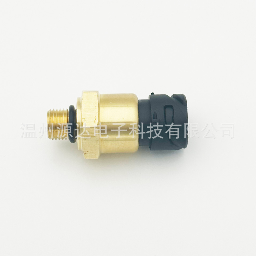 15047336 Suitable for Volvo Heavy Card Accessories Oil Pressure Sensor ...