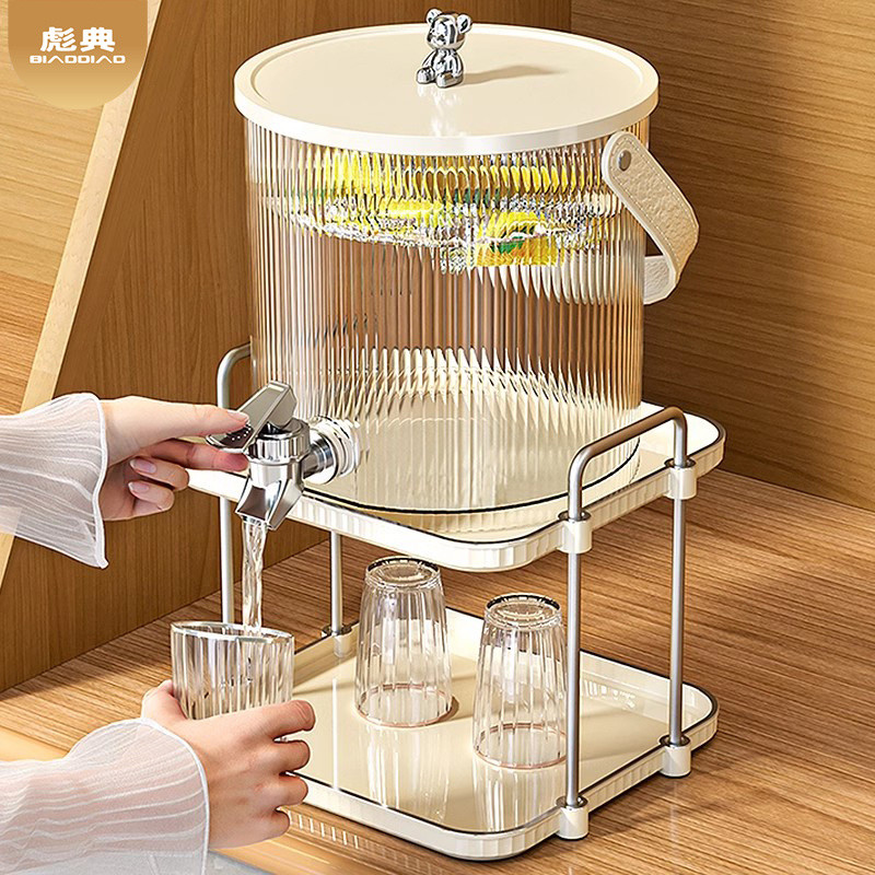 [48H Shipping] 1.5Thousands of People's Favorite Refrigerator Cold ...