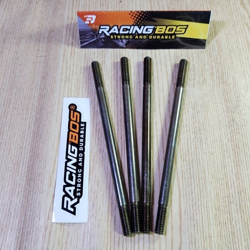 CRF FFA SUNDUK BOLT CRF 150 MEGAPRO MONO MP MONO FFA SATIN SUNDUK BOLT ...