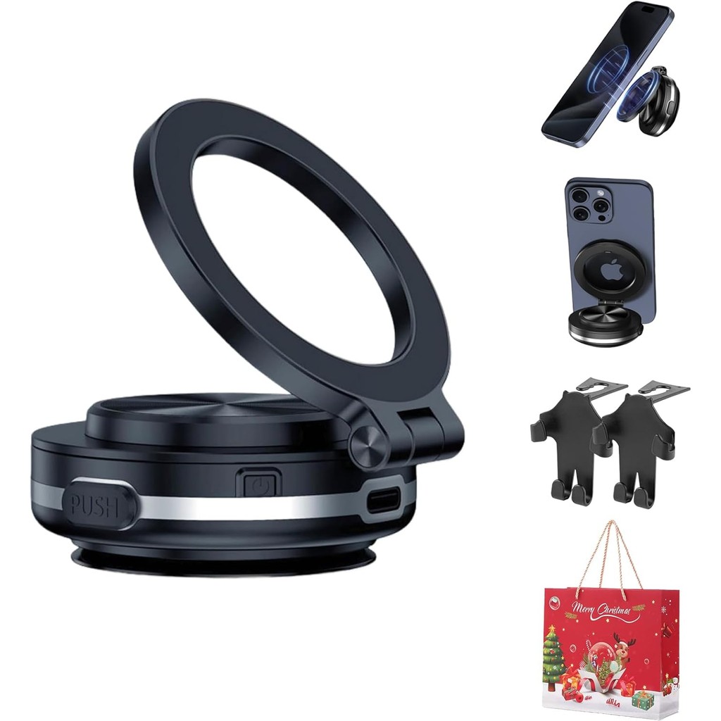 Maggrip Pro 360 2.0, mag Grip pro 360, Nixie Maggrip Pro 360 2.0, 2025 ...