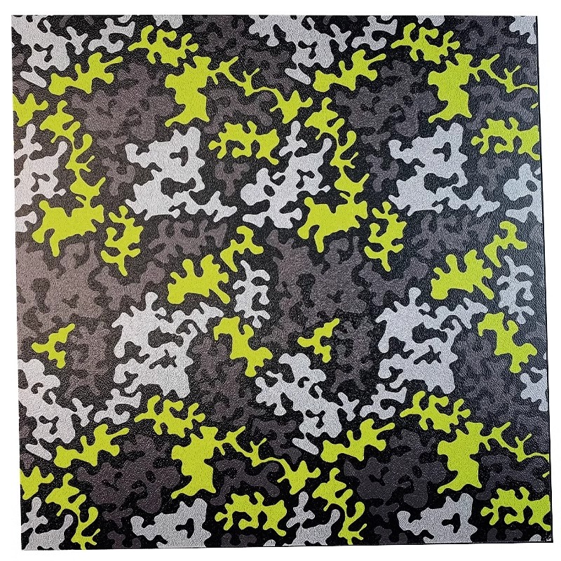 Kydex Sheet Thermoplastic for DIY Sheath | Shopee Singapore