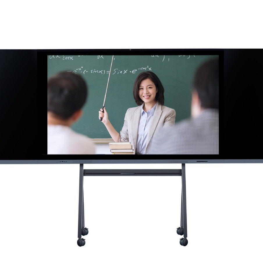 86Inch Smart Blackboard Blackboard Blackboard Kindergarten Training ...
