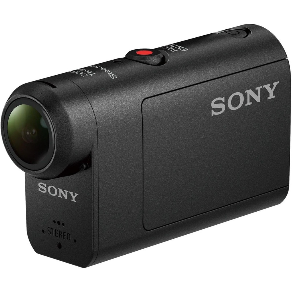 [Refurbished product] Sony wearable camera action cam basic model (HDR ...