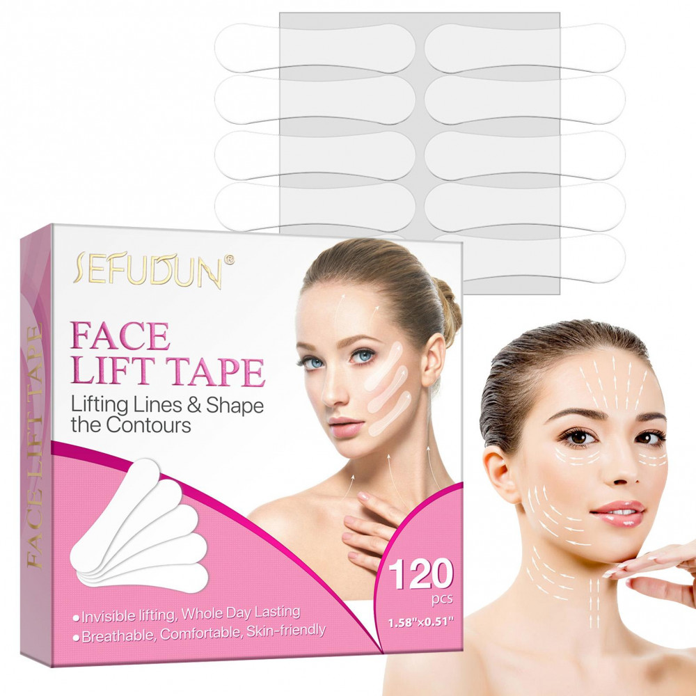 Buy face lift v shape At Sale Prices Online - June 2026 | Shopee Singapore