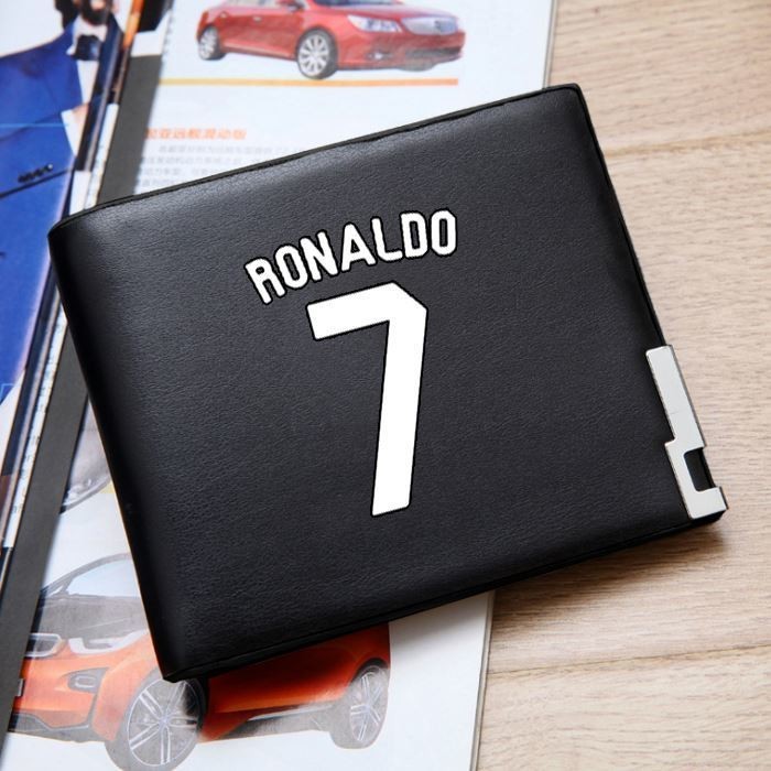 Football Champions League Juventus Chelsea Real Madrid AC Milan Cartoon ...